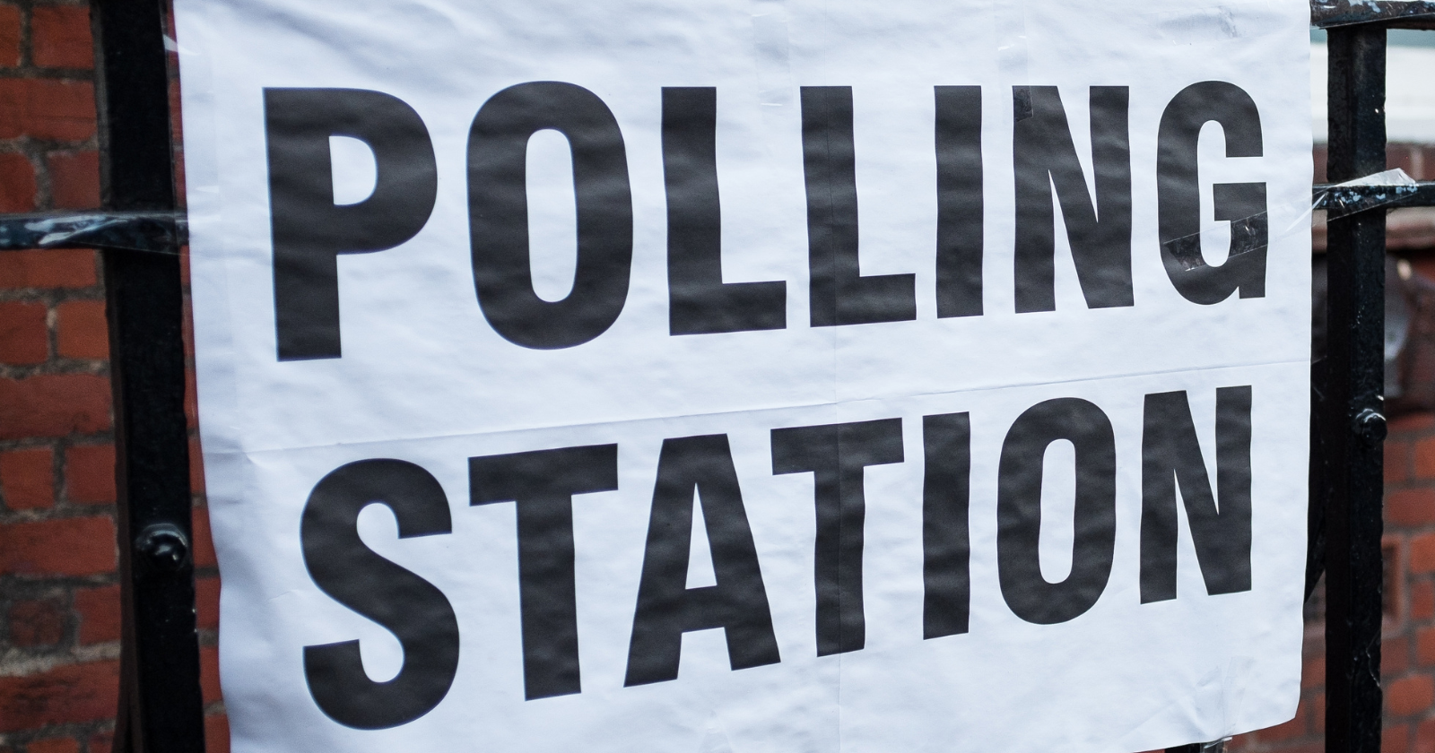 A change to the UK electoral systems